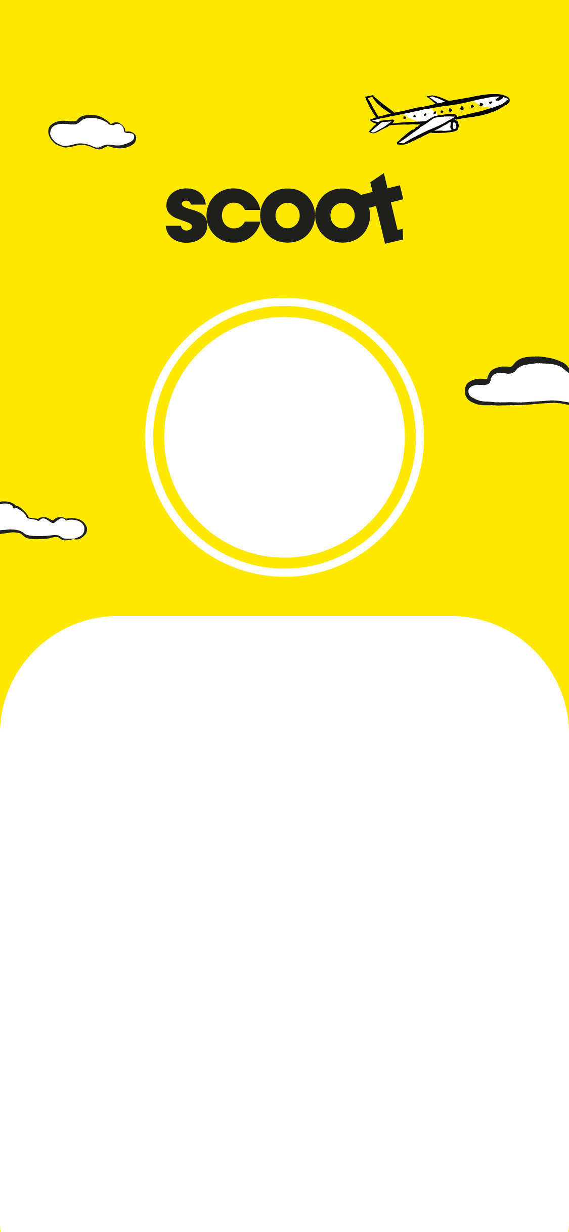 eName Card & Email Signature Generator